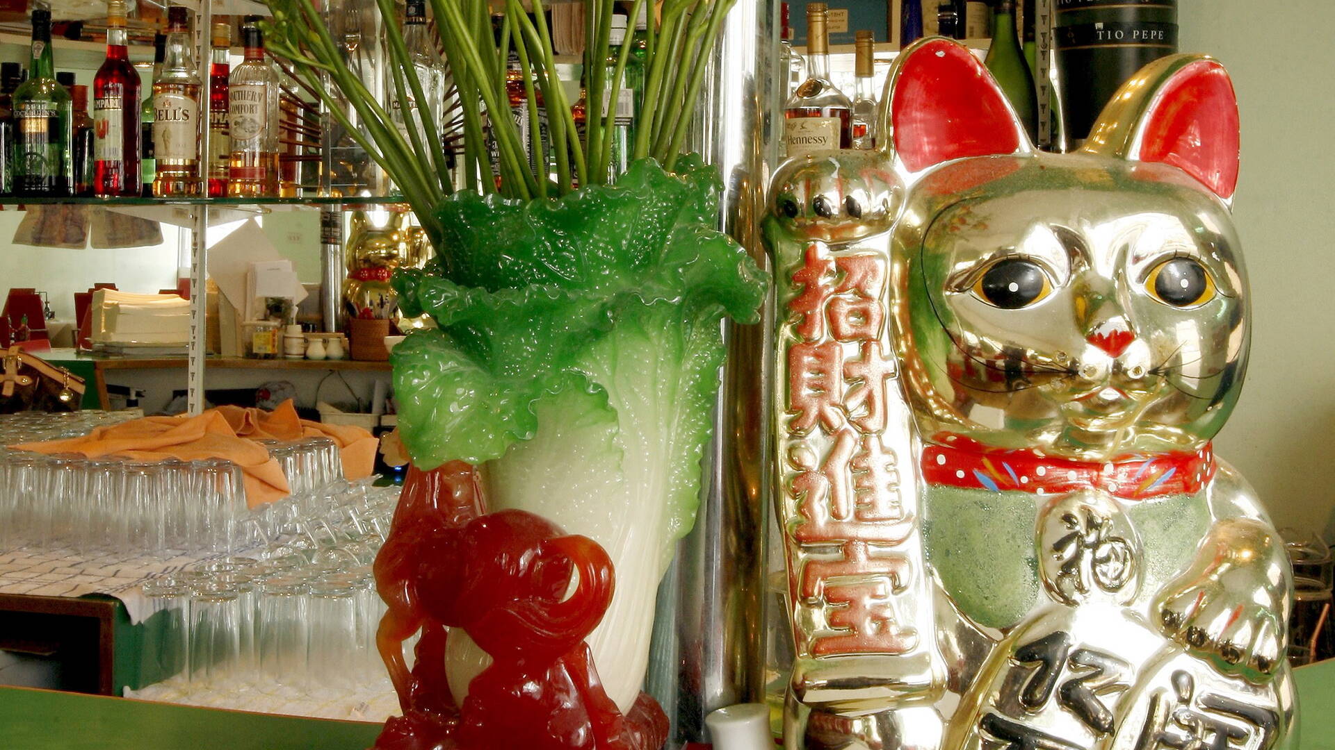 Sông Quê | Restaurants in Hoxton, London