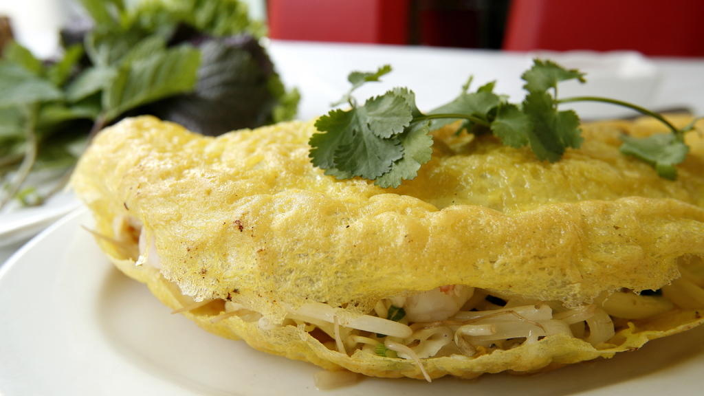 Sông Quê | Restaurants in Hoxton, London