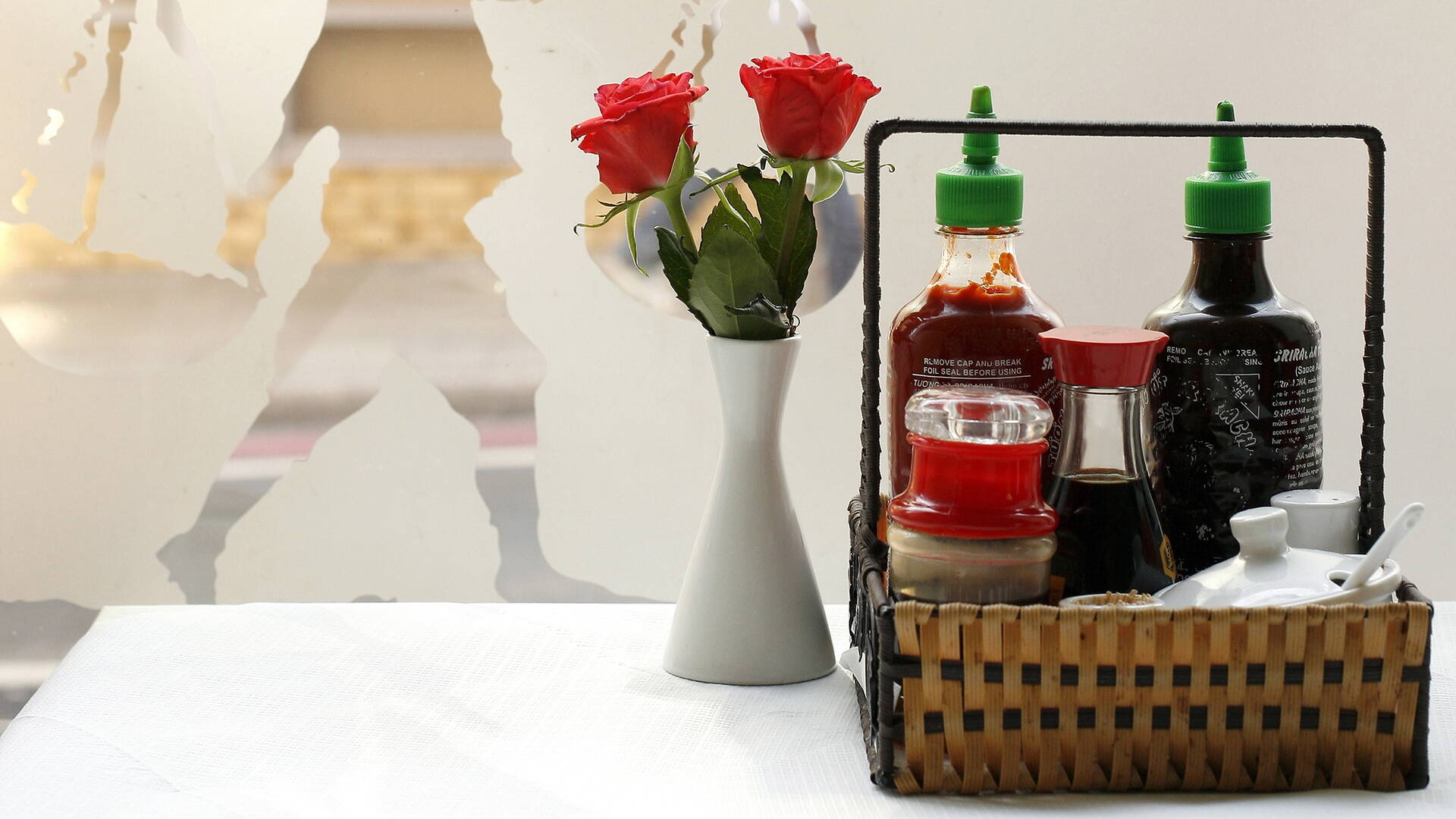 Sông Quê | Restaurants in Hoxton, London