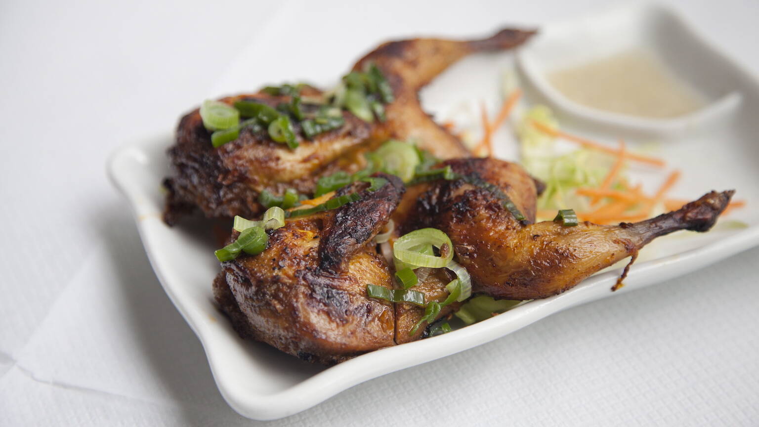Sông Quê | Restaurants in Hoxton, London