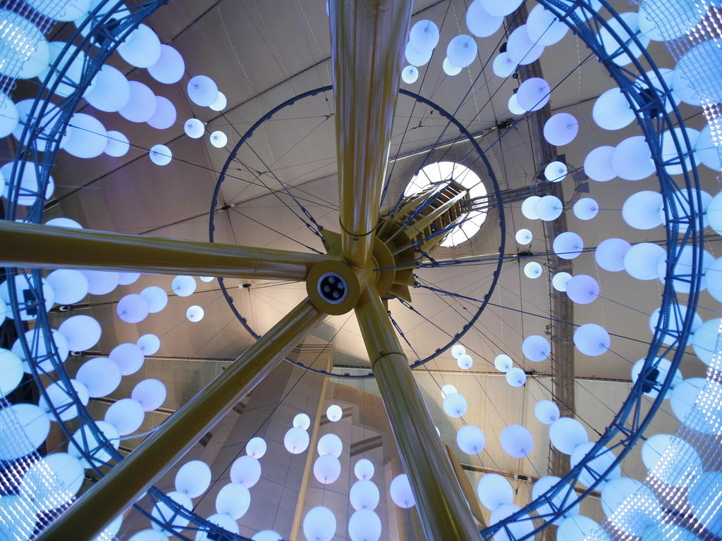 Live Music London – Gigs and Live Music – Time Out London