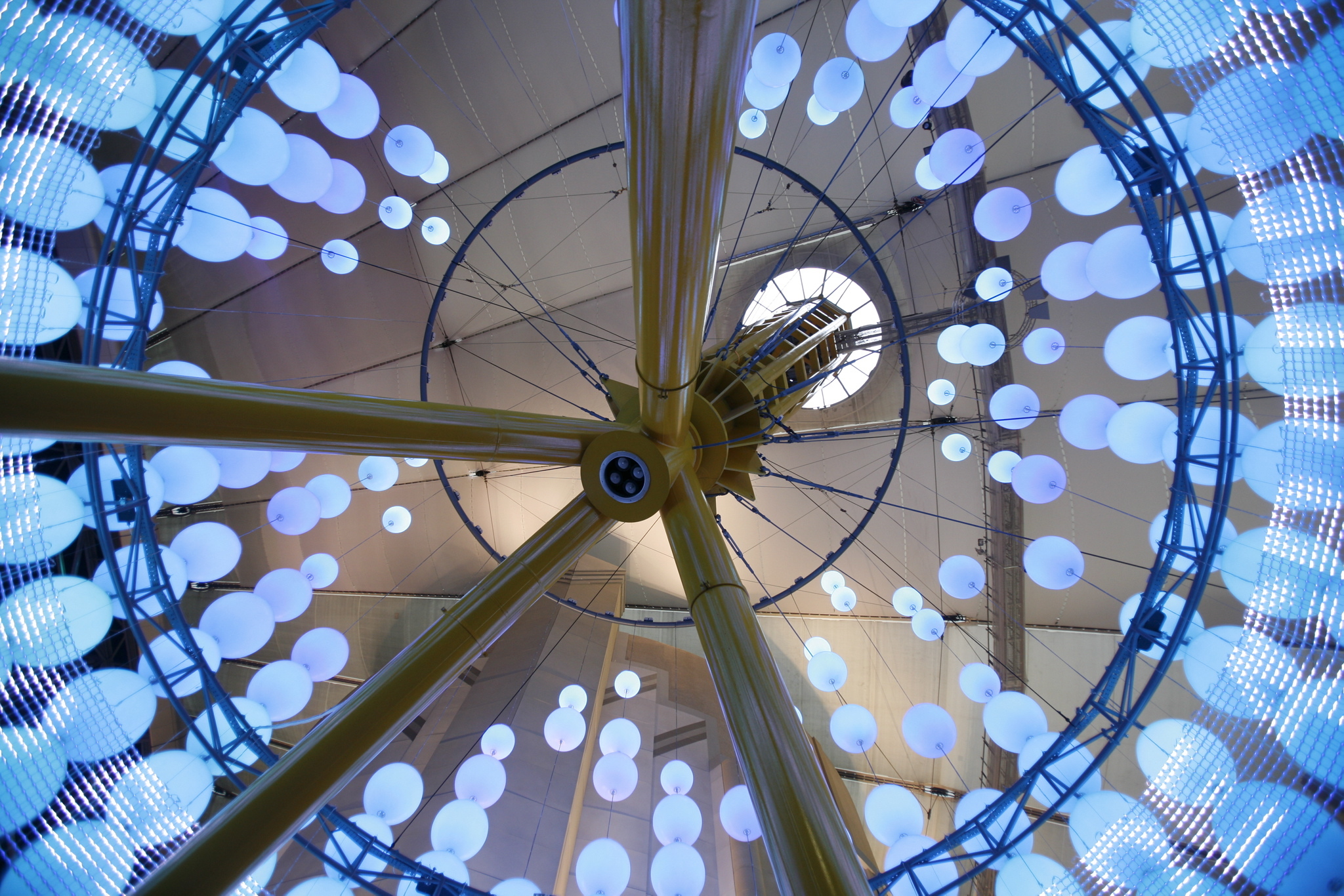 The O2, London: Tickets, Opening Hours and Visitor Info