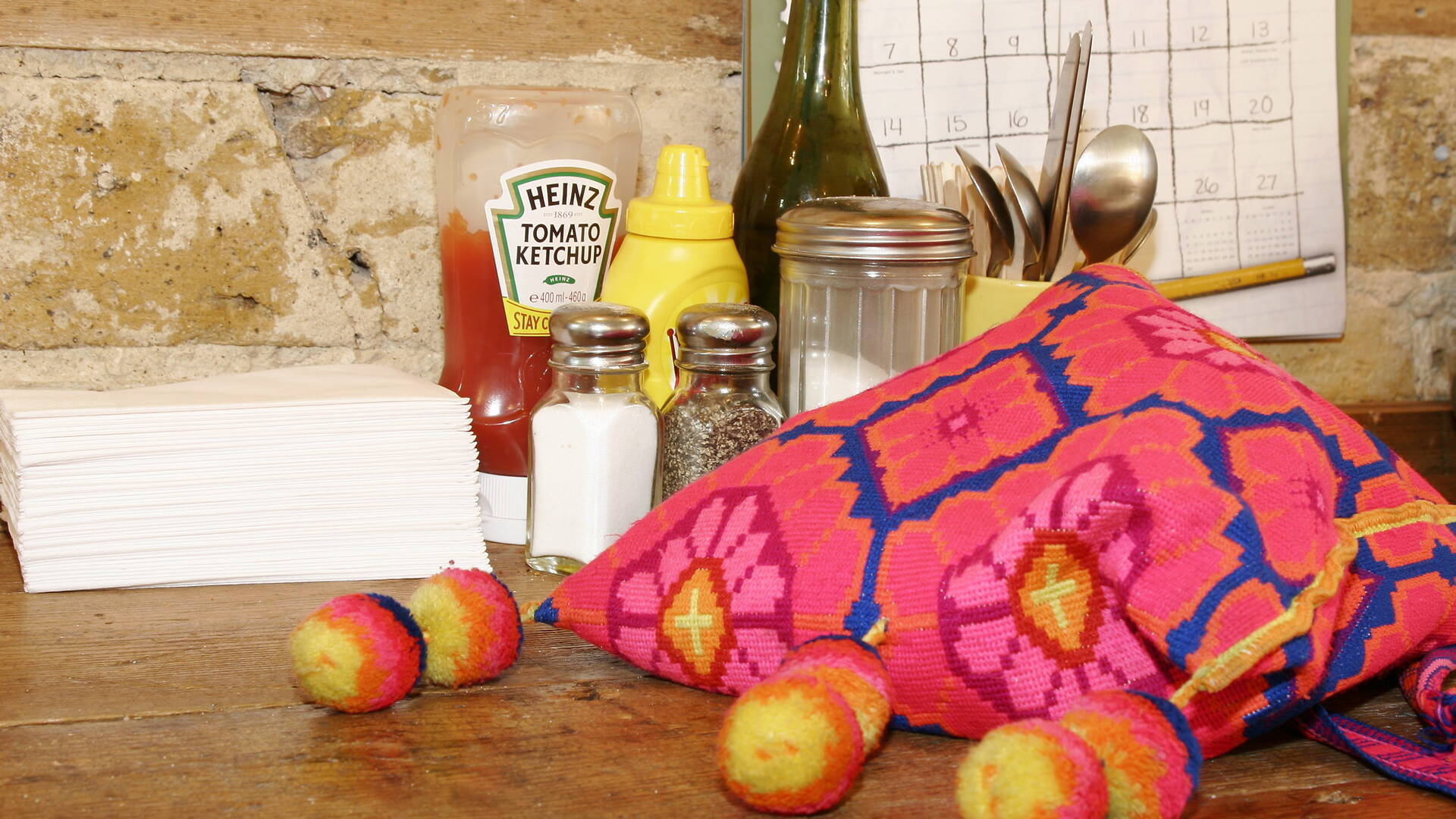 Breakfast Club | Restaurants in Soho, London