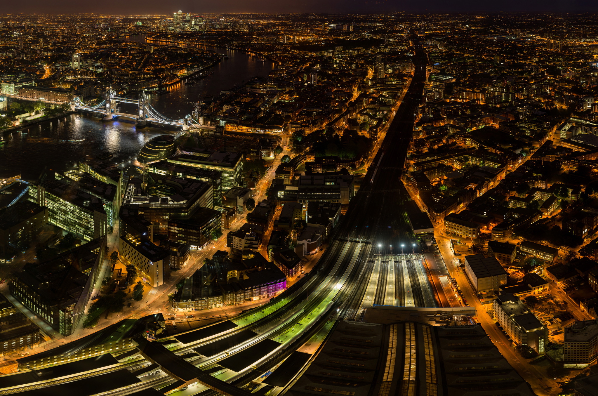 The best things to do when bored in London – Time Out London