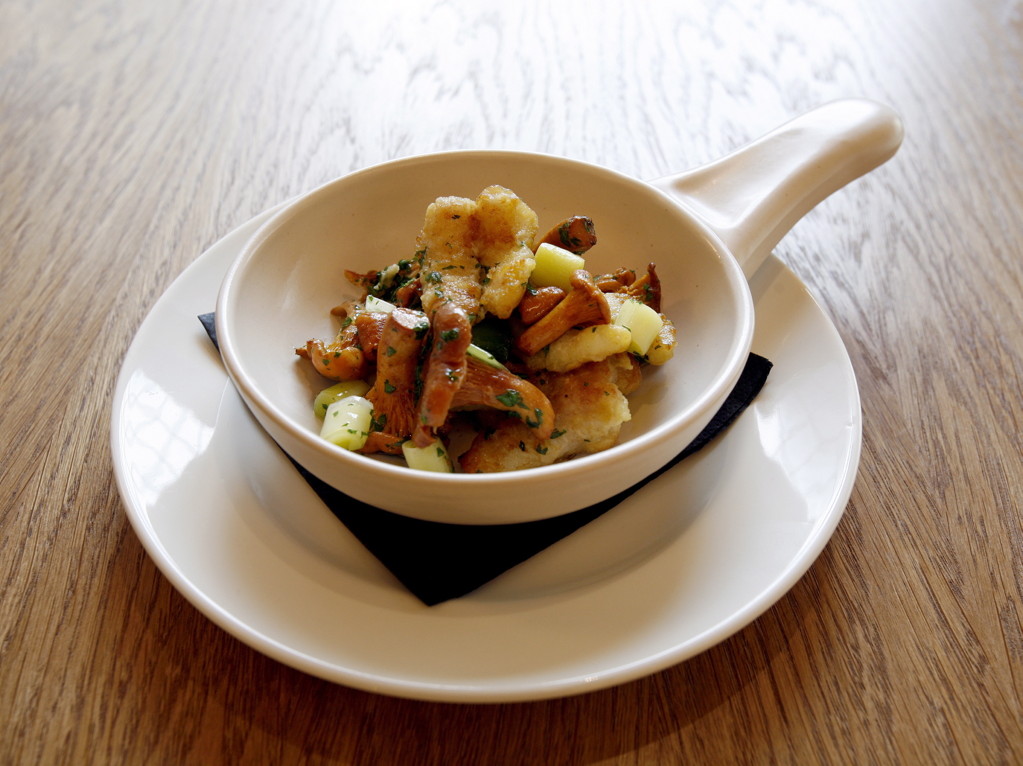 Hix Soho | Restaurants in Soho, London