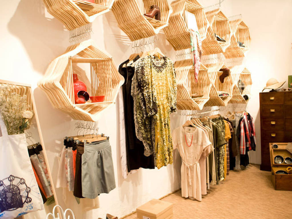 23 botigues per comprar regals originals a Barcelona