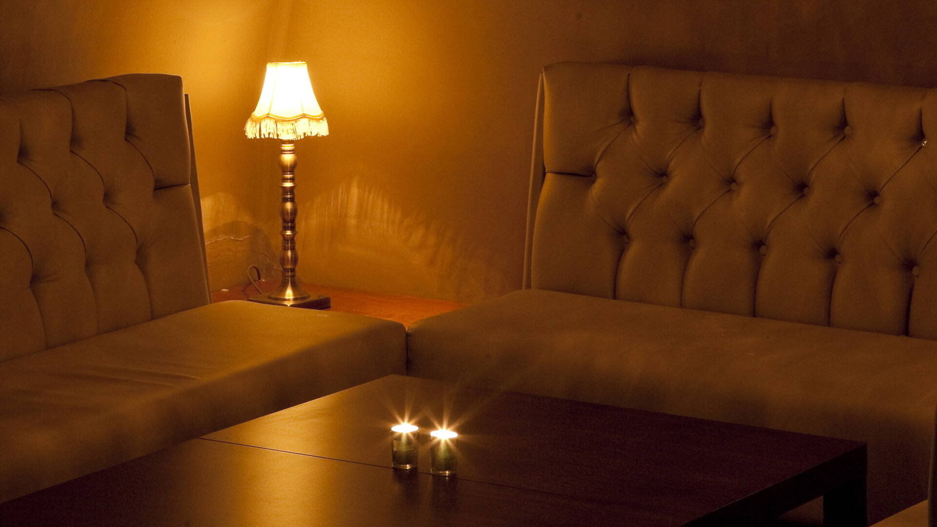 Purl | Bars and pubs in Marylebone, London