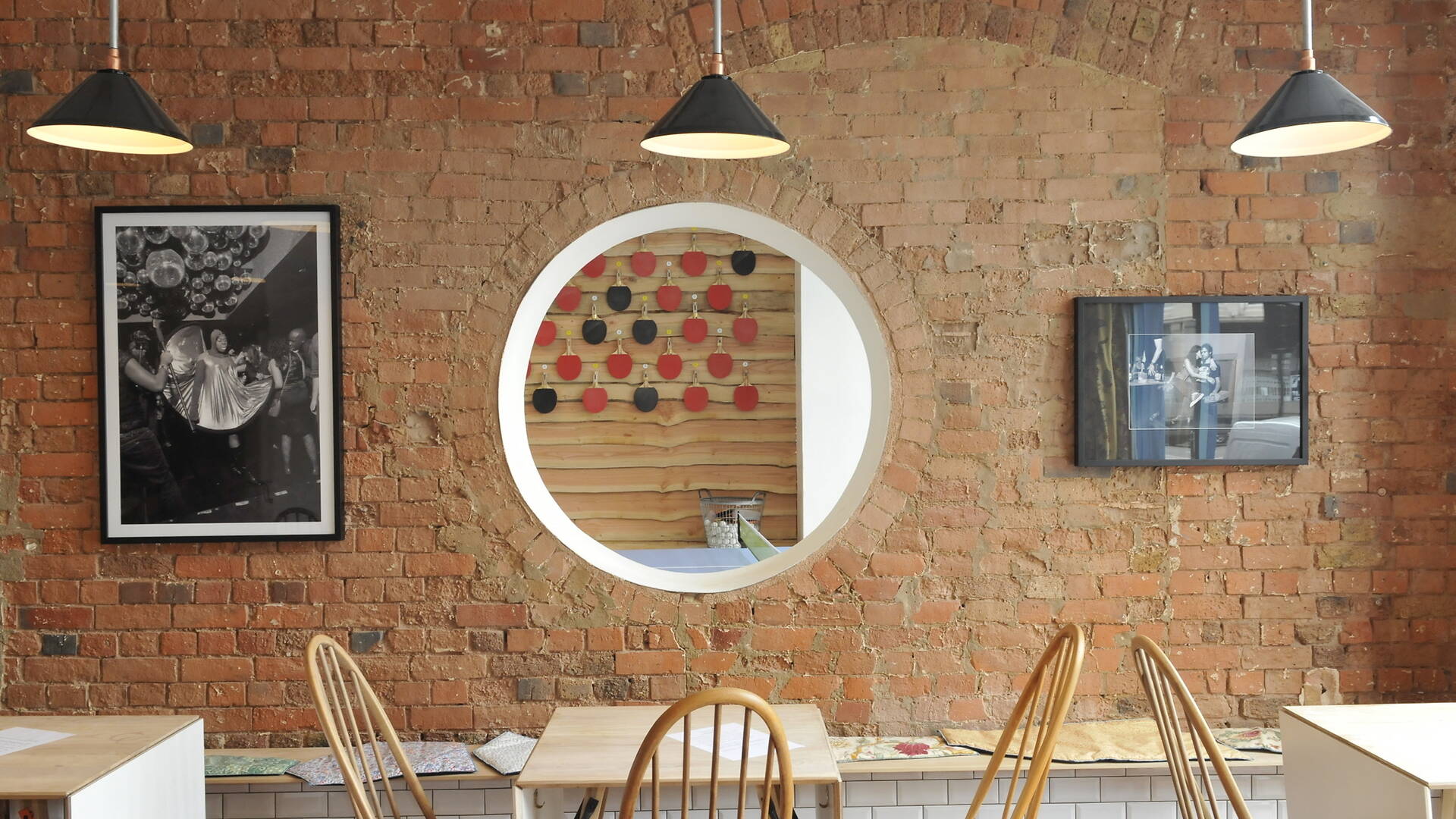 The Book Club | Nightlife in Shoreditch, London