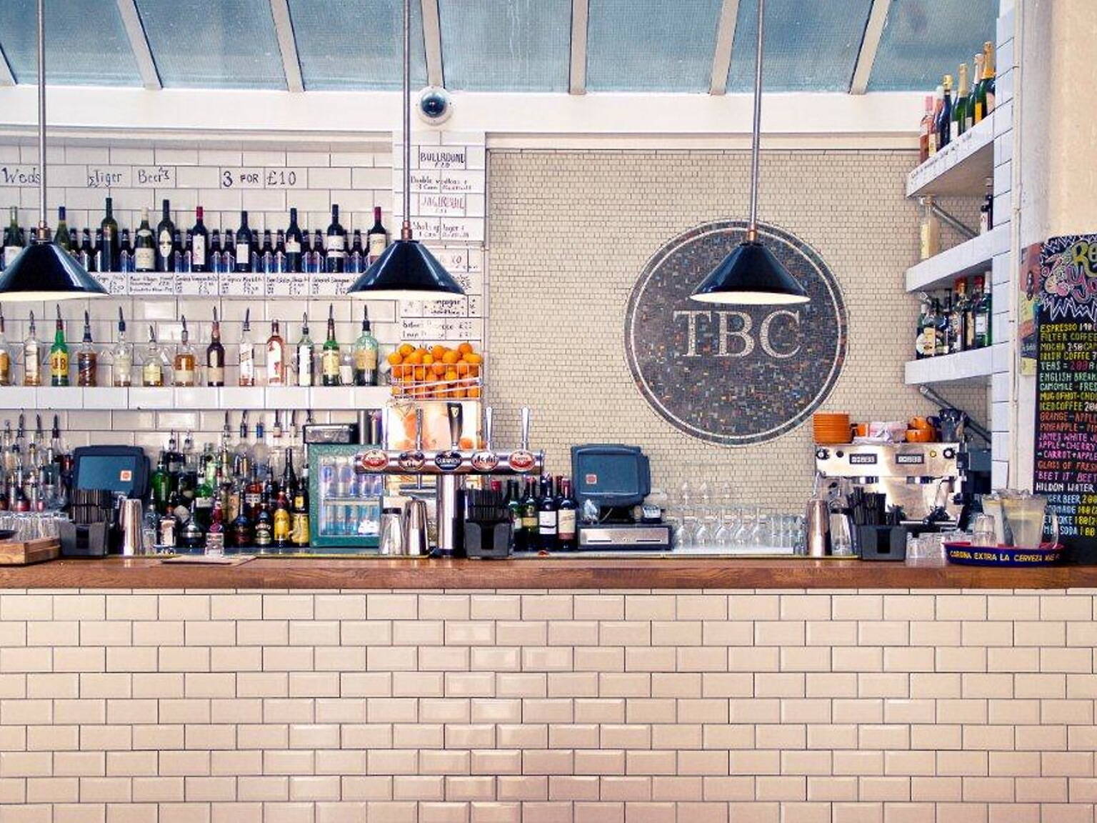 10 Best Clubs And Nightlife Venues in Shoreditch