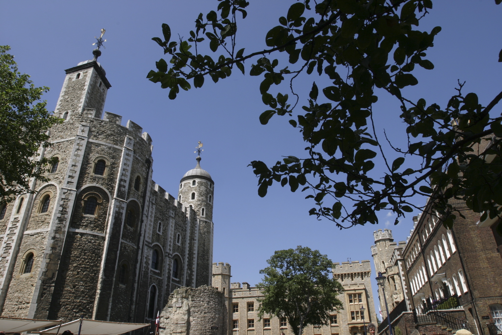 Royal London – Royal events and royal locations in London – Time Out London