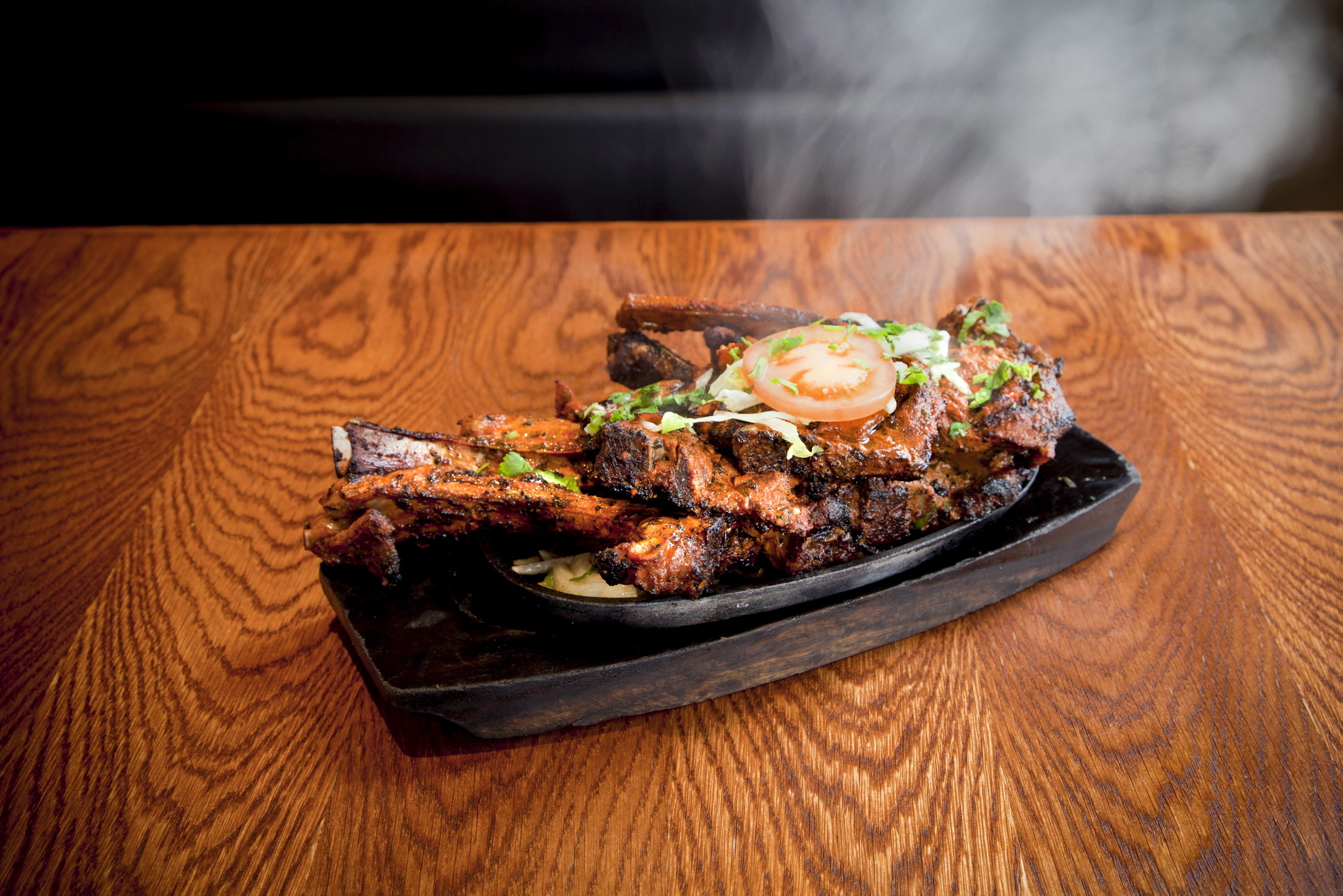 Tayyabs, Whitechapel: Time Out London