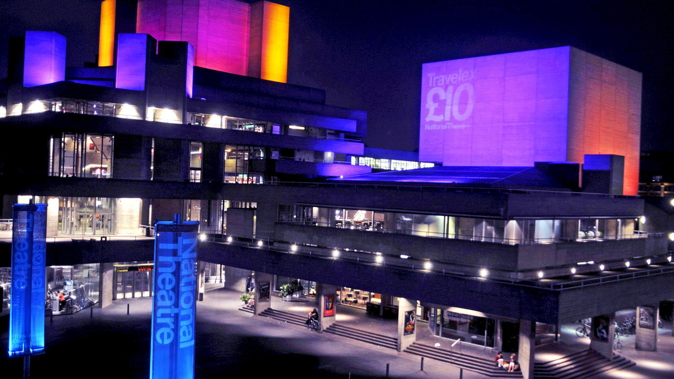 Musicals and Theatre in London - Time Out London