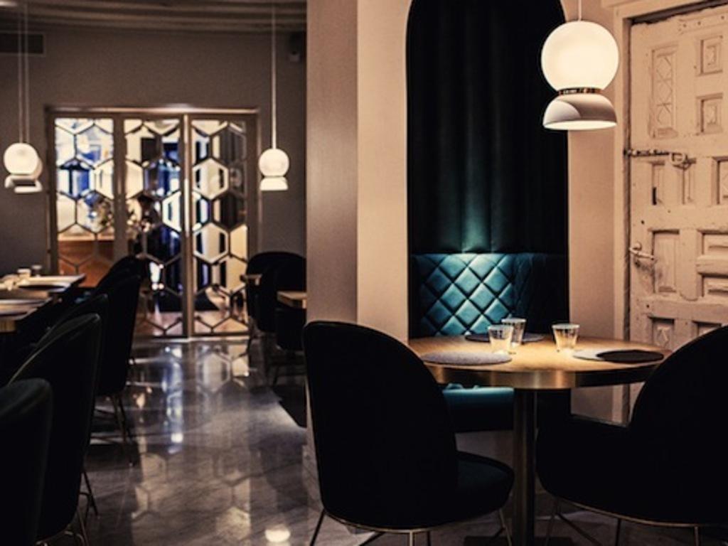 LGBT Paris | Guide to the best gay and lesbian venues in Paris | Time ...