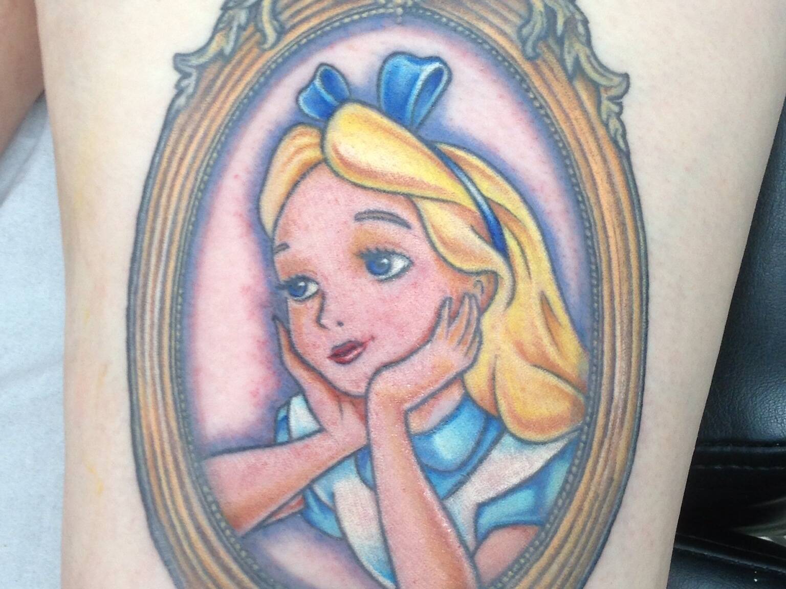 Best Tattoo Shops and Artists in London: 18 Ace Places To Get Inked