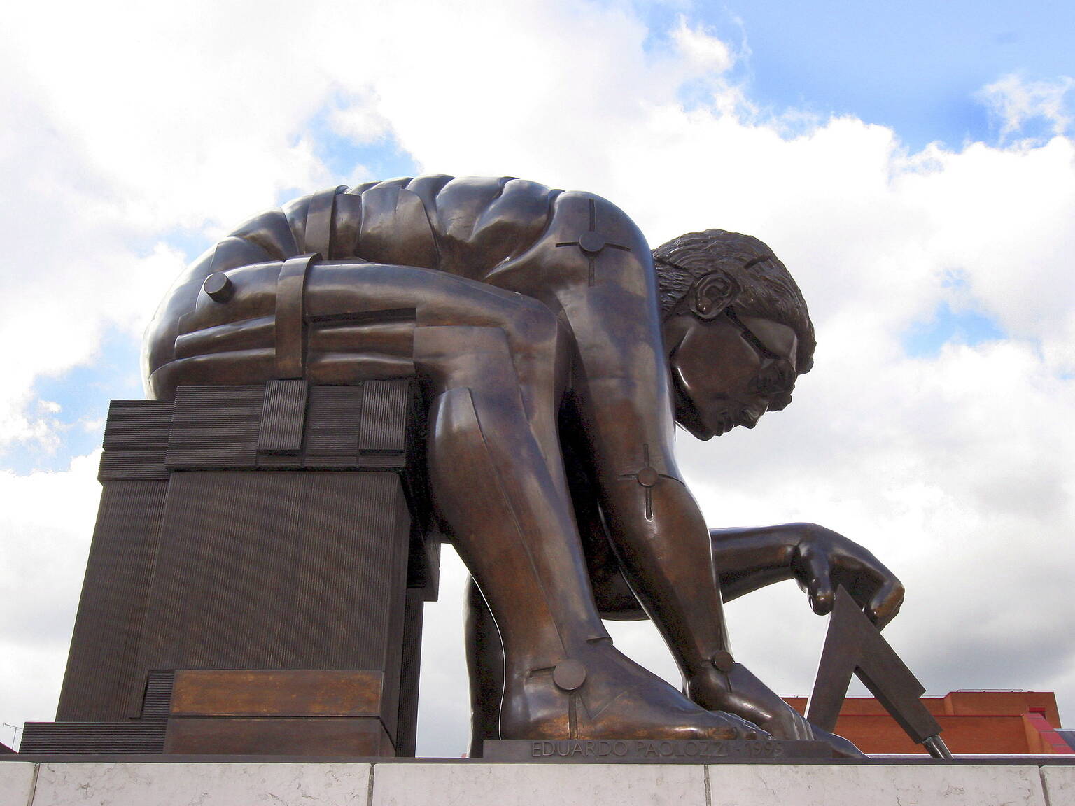 Best London Libraries | 15 Lovely Libraries In London to Work & Study