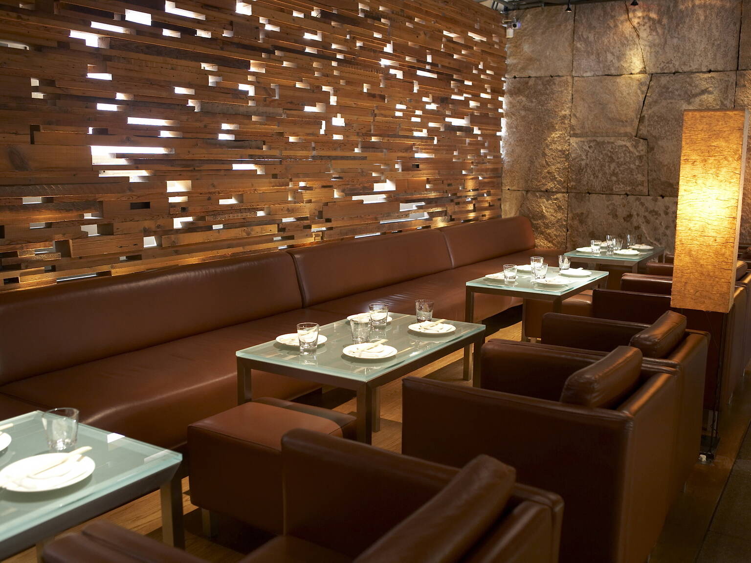 London’s Best Sushi Restaurants | 21 Places To Maki Your Day