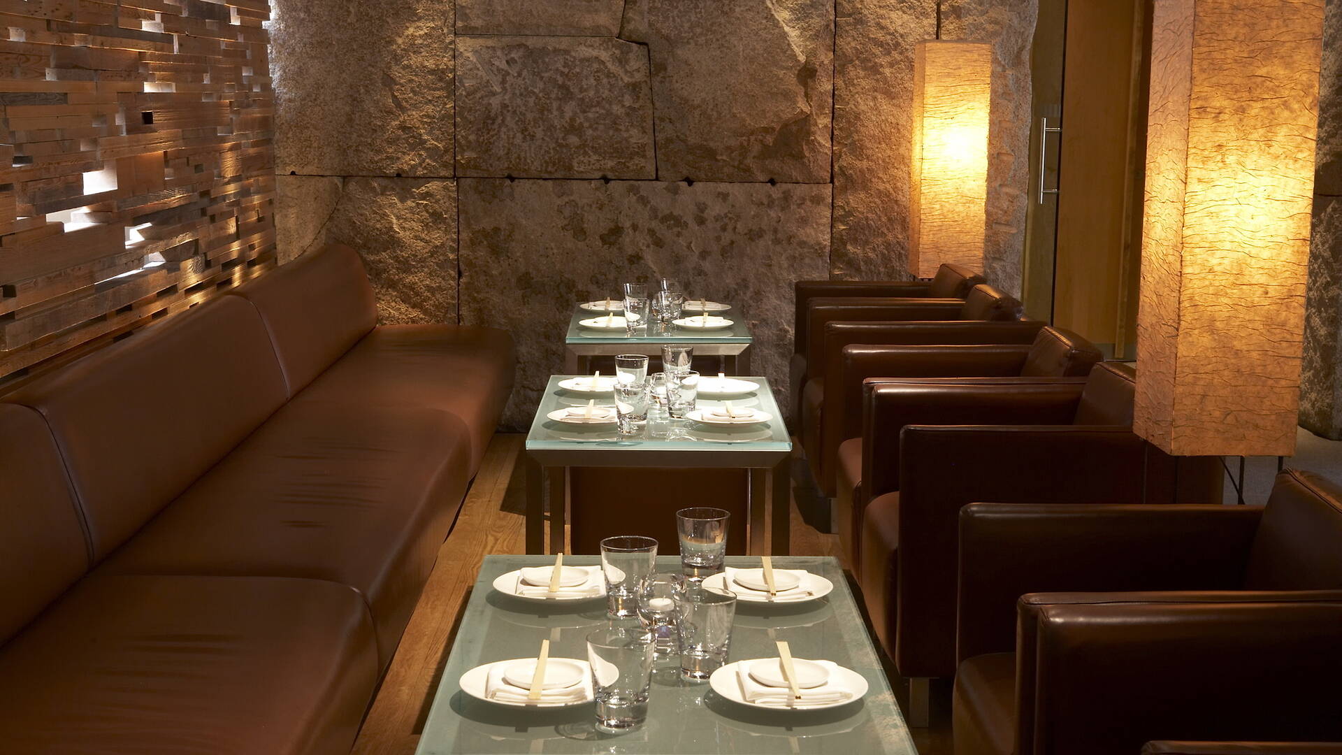 Zuma | Restaurants in Knightsbridge, London
