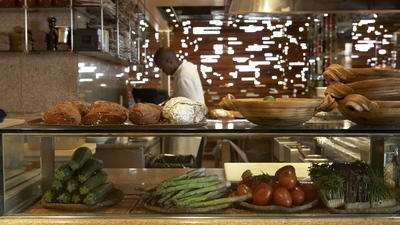 Zuma | Restaurants in Knightsbridge, London