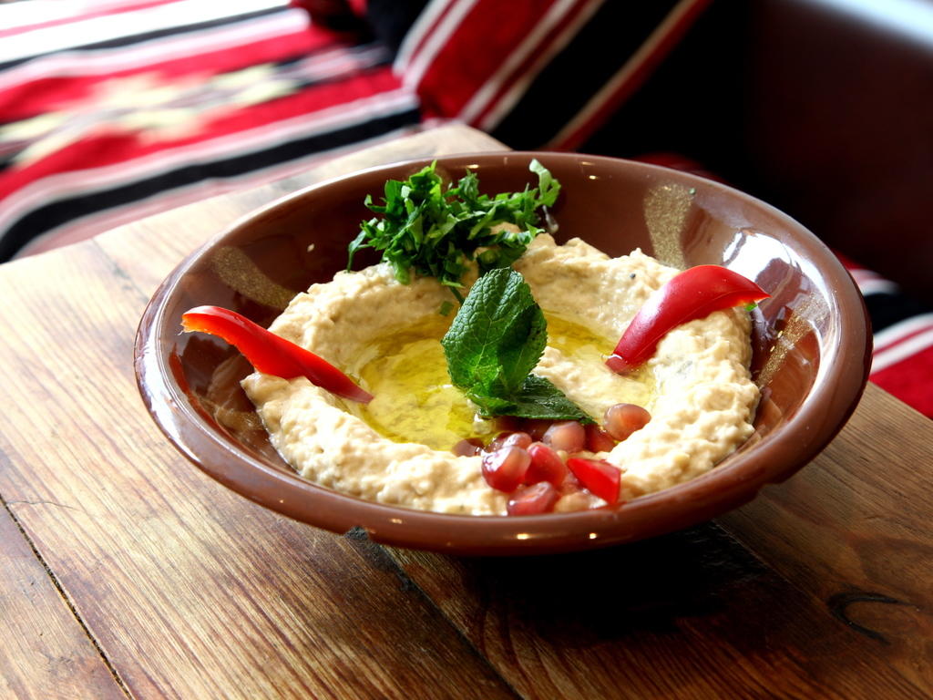 The very best restaurants, pubs and things to do in Tooting