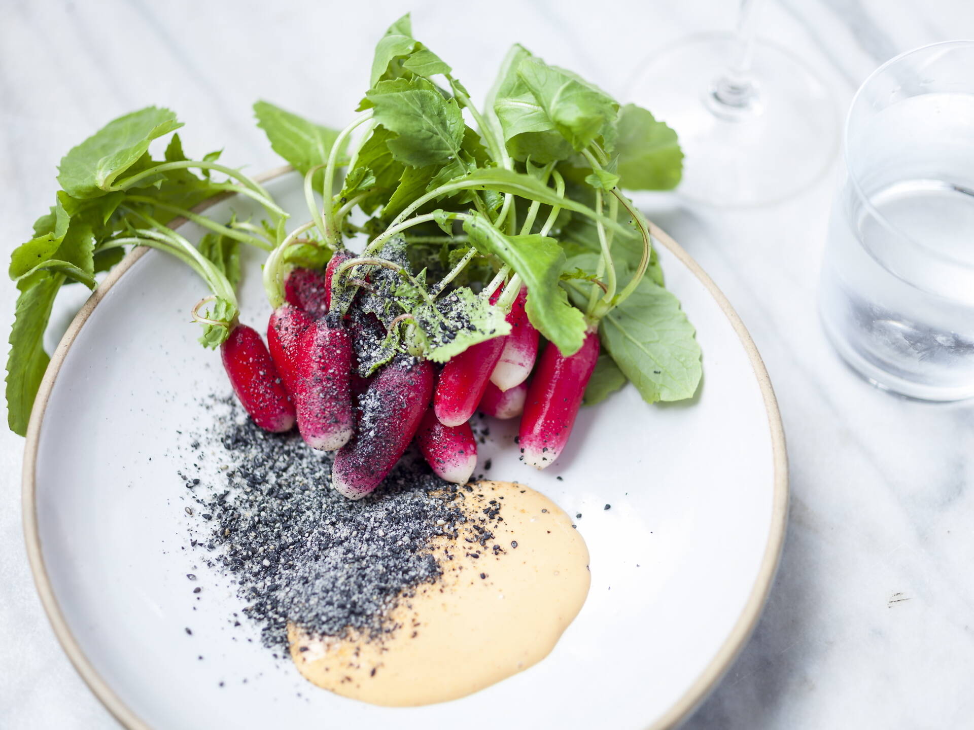 London's best British restaurants | 36 Utterly Brilliant Spots