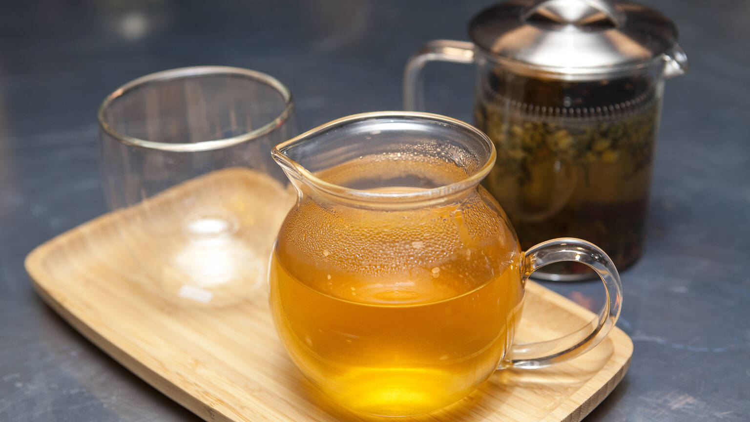 Intelligentsia Coffee | Restaurants in Chelsea, New York