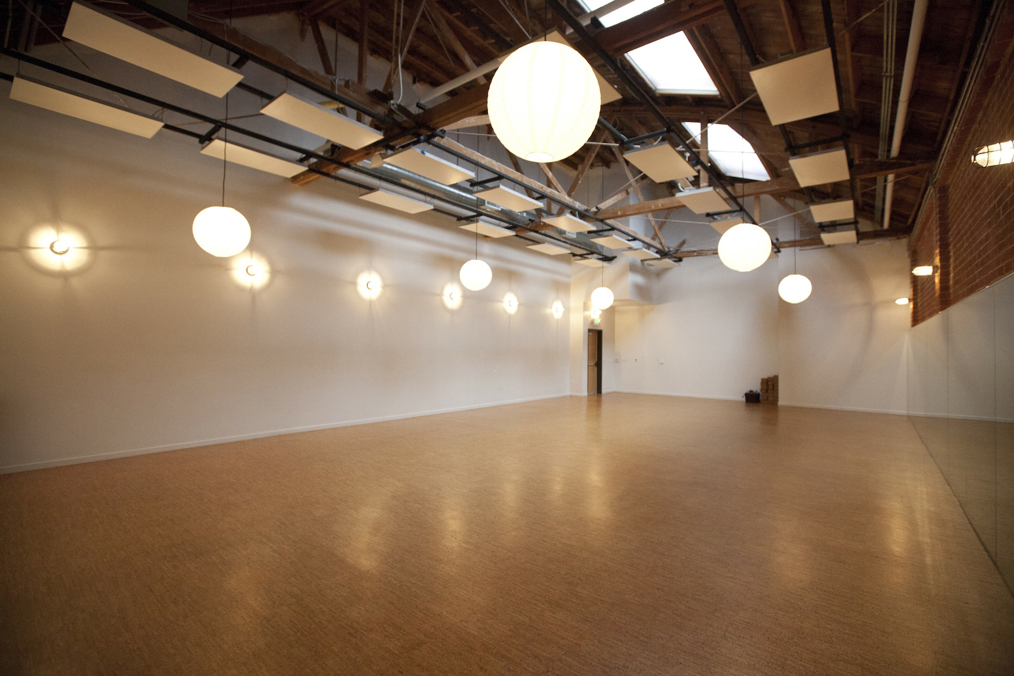 Moksha Yoga | Sports and fitness in La Brea, Los Angeles