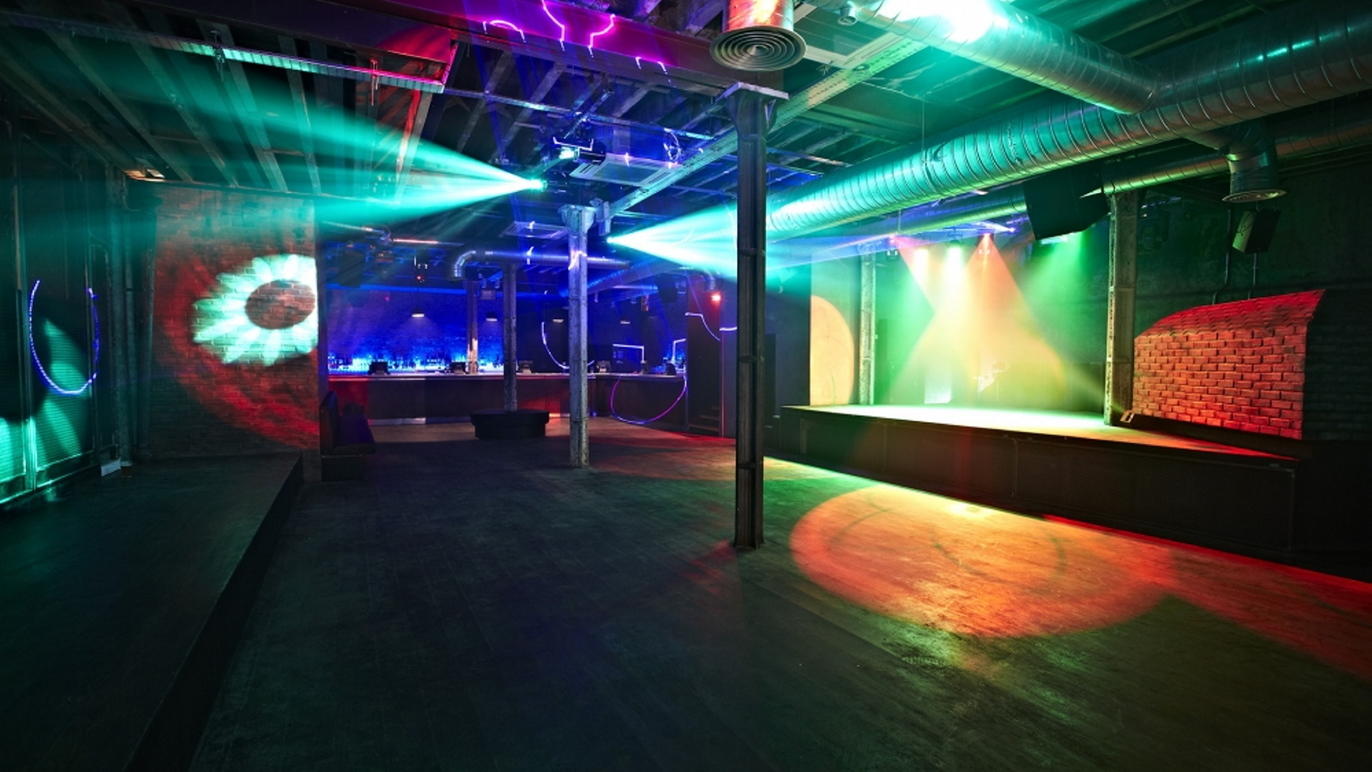 Clubs in London – Clubbing listings and event information – Time Out London