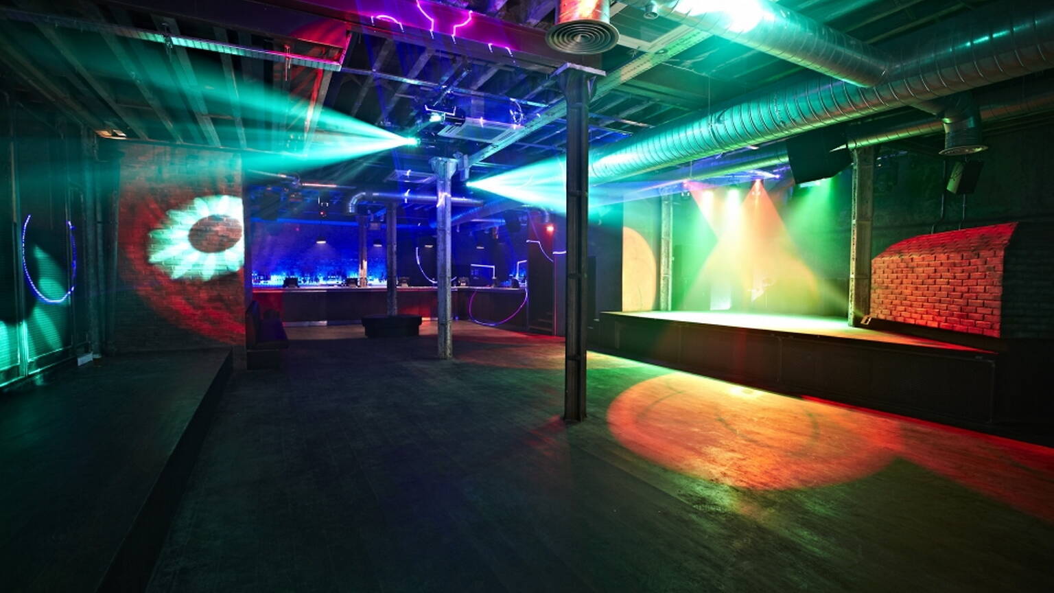 Clubs in London – Clubbing listings and event information – Time Out London