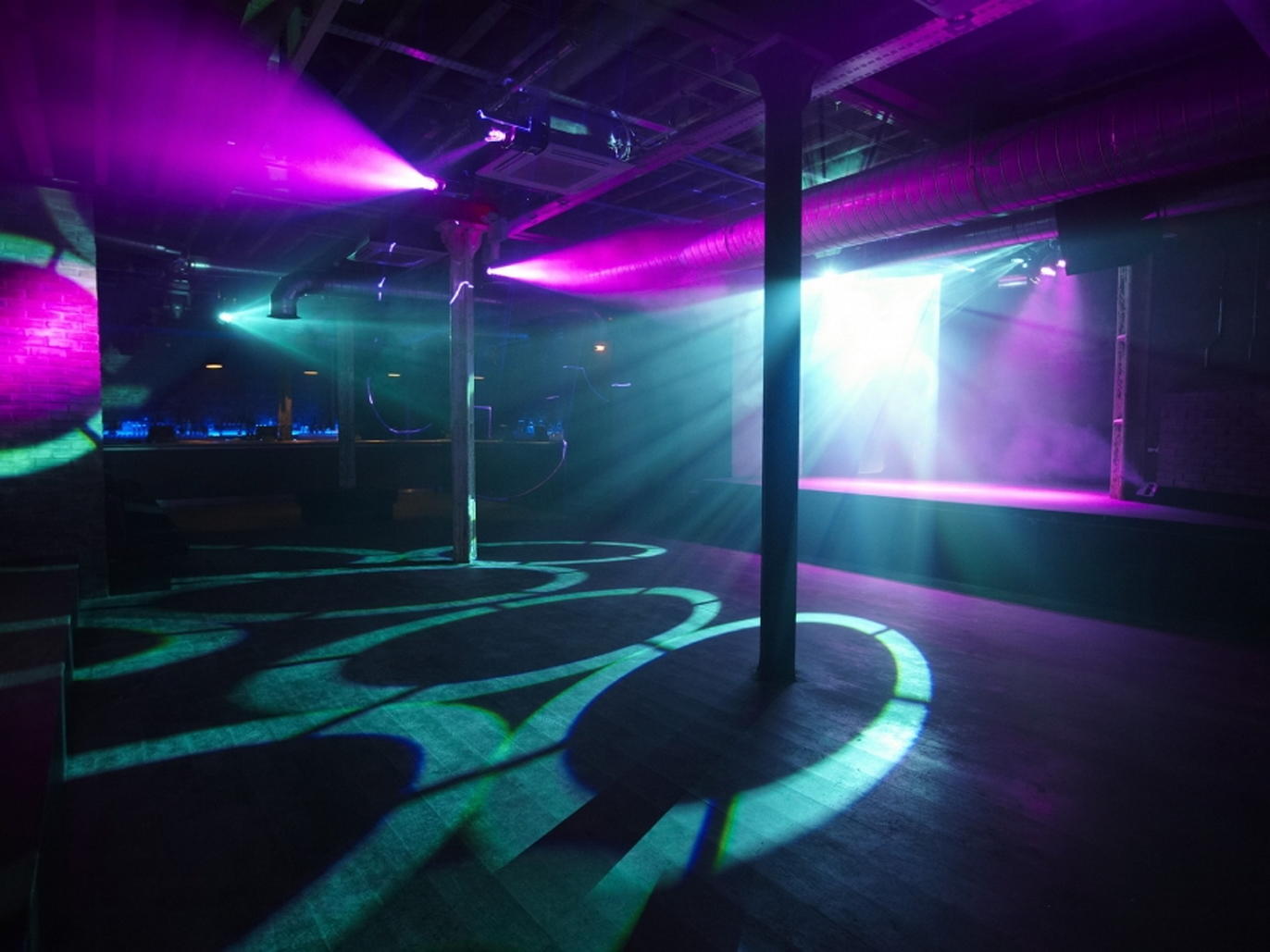 The Best Dance Fitness Classes In London Time Out London the-best-dance-fitness-classes-in-london-time-out-london