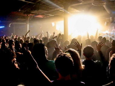 38 Best Clubs in London For a Big Night Out