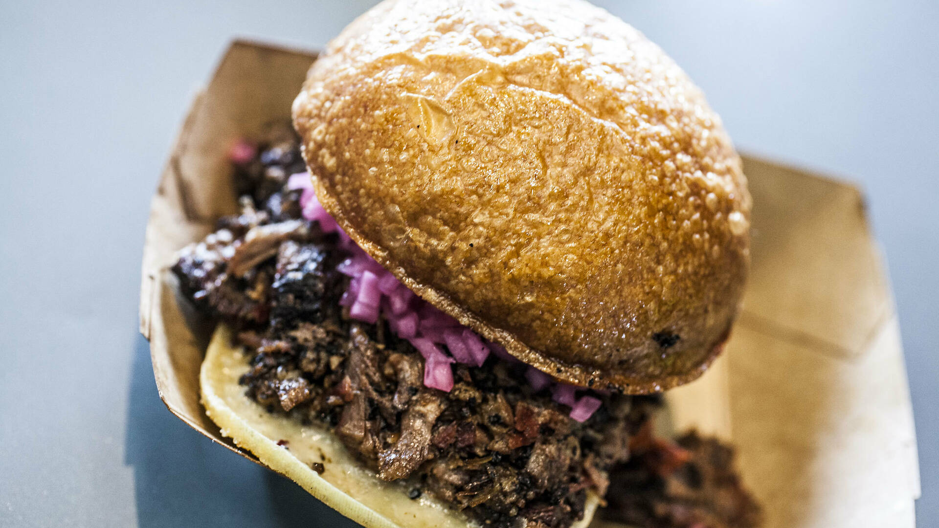 Best new BBQ restaurants: NYC’s top smokehouses