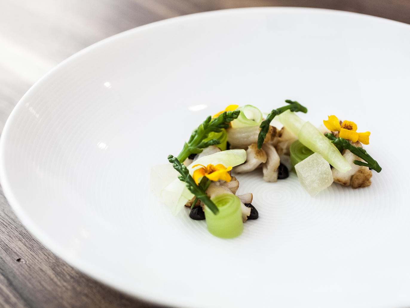 Where to get the best affordable tasting menus in NYC