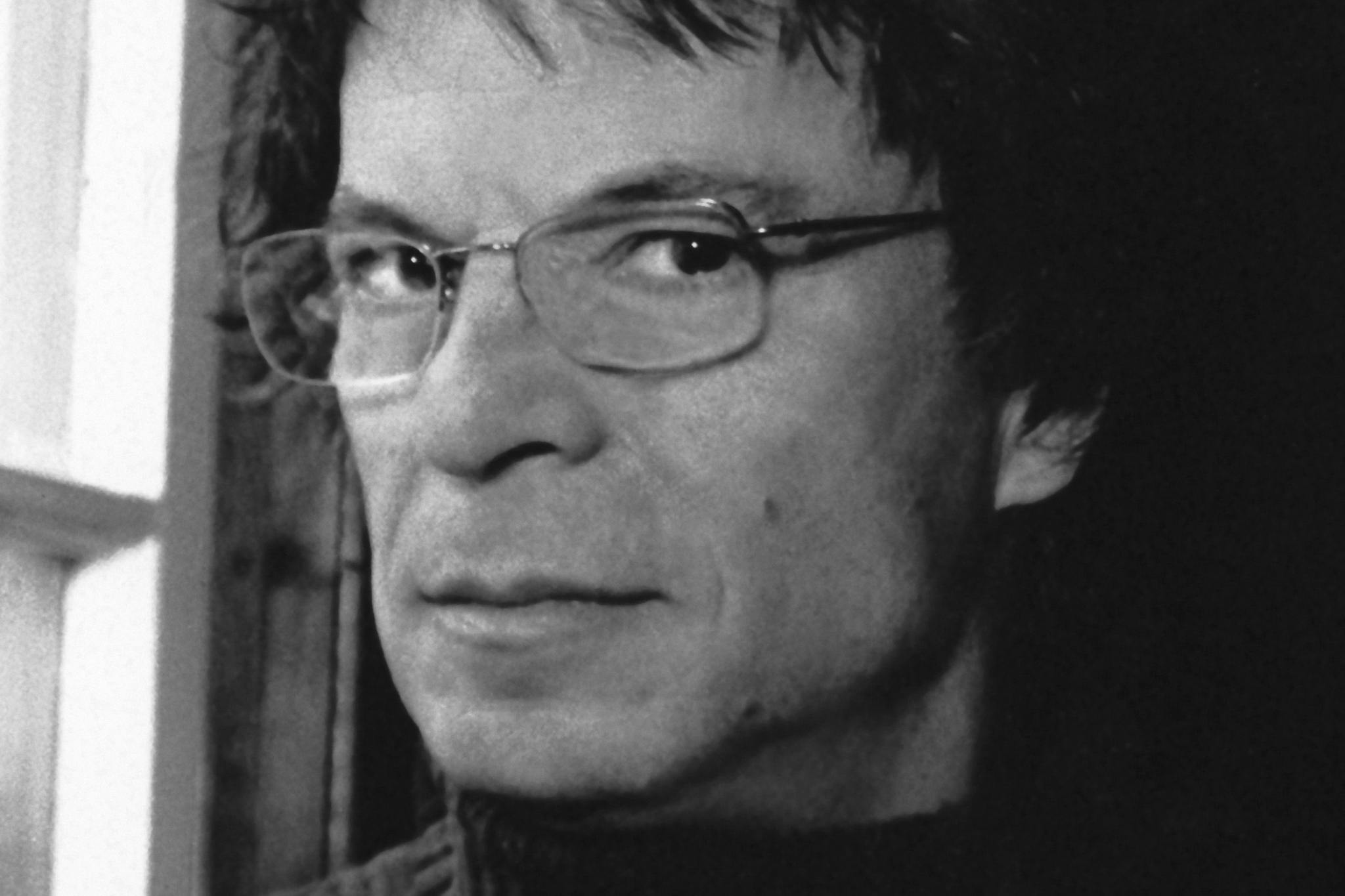 John Strausbaugh and Friends | Things to do in New York