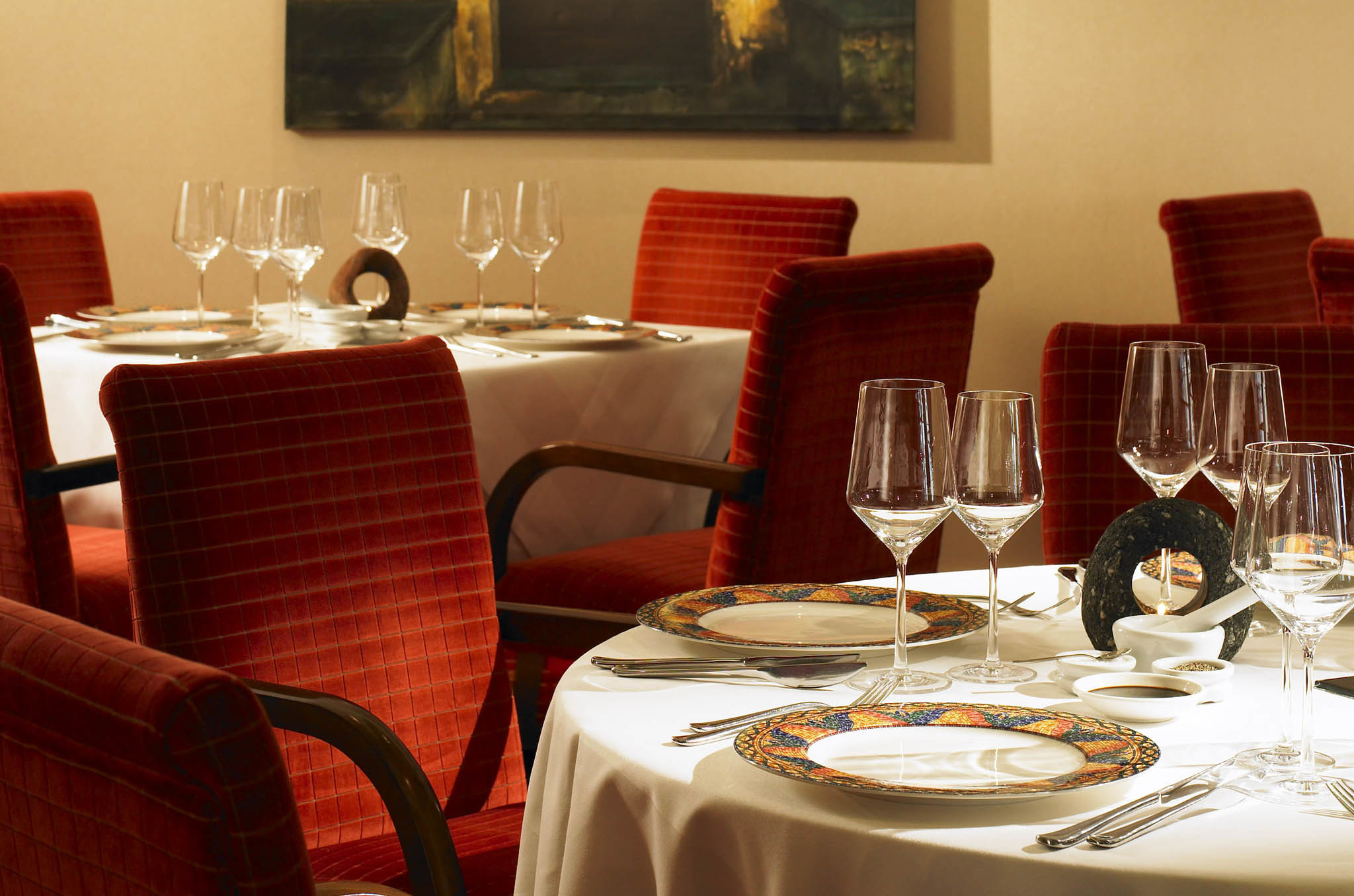 Tuscany Ristorante | Restaurants in Borough of Hillingdon, London