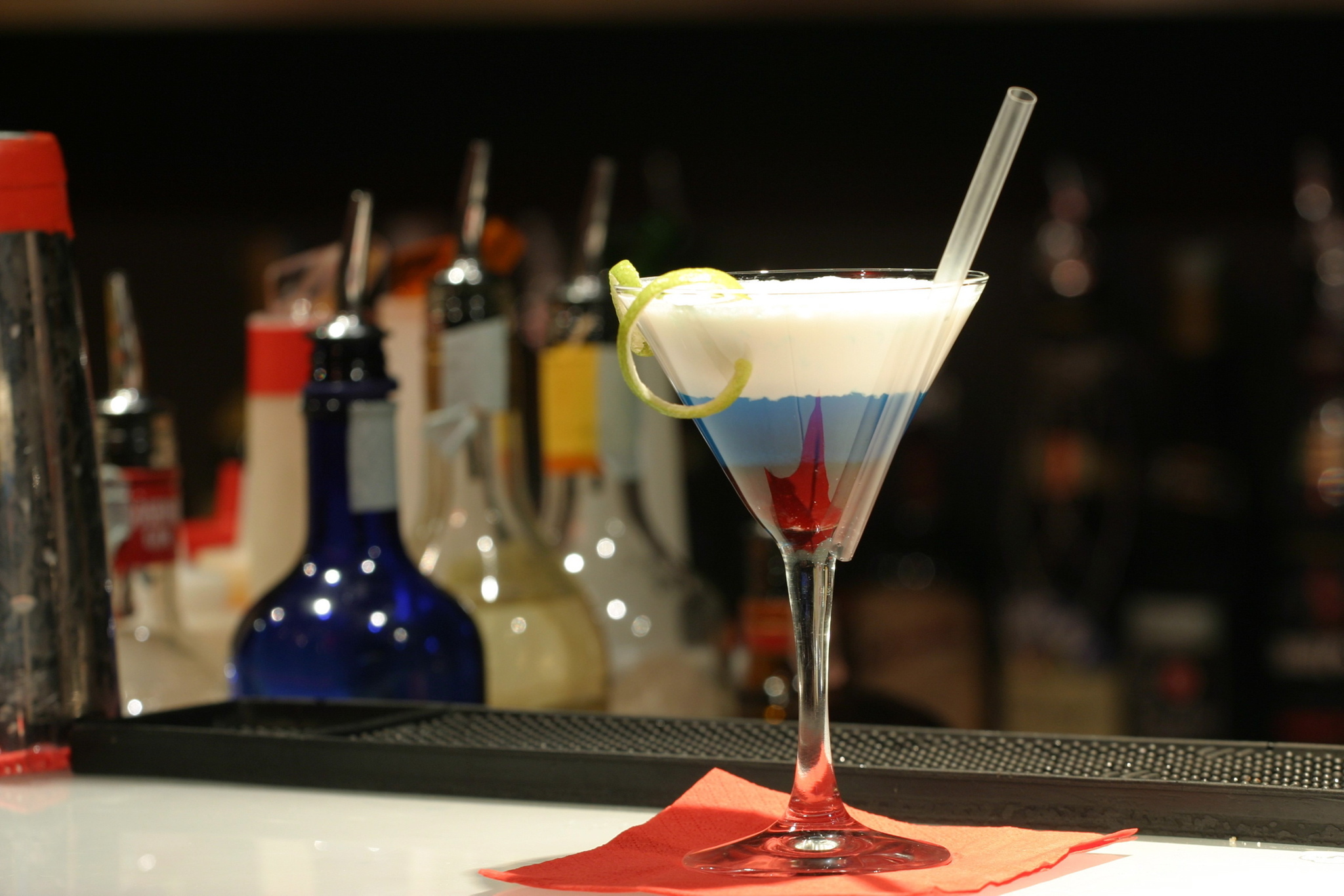 Jazz After Dark | Music in Soho, London