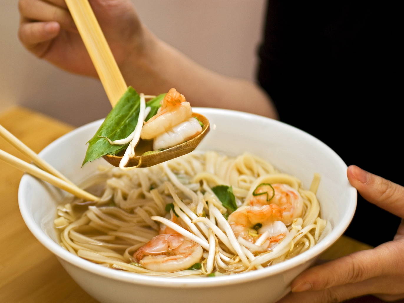 The 13 Best Shepherd's Bush Restaurants for Delicious Dining