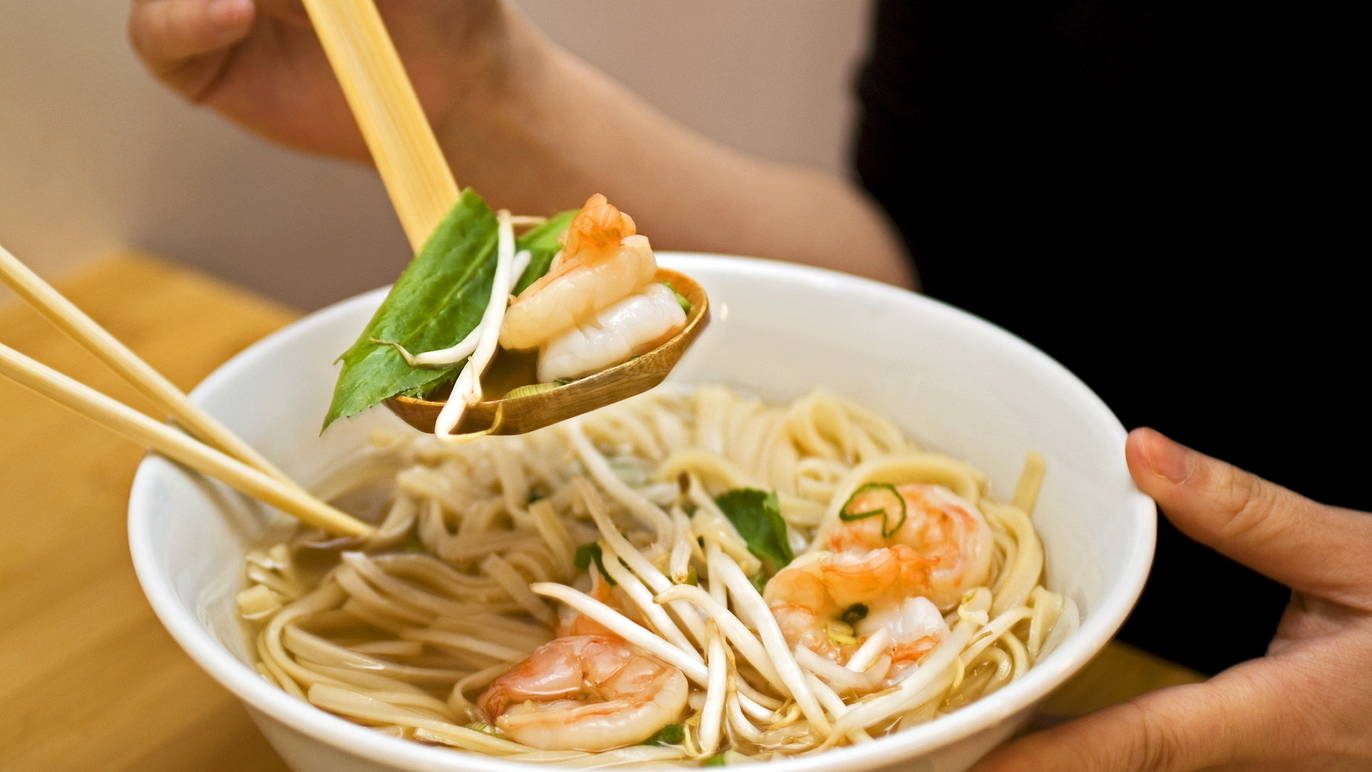 The 13 Best Shepherd's Bush Restaurants for Delicious Dining