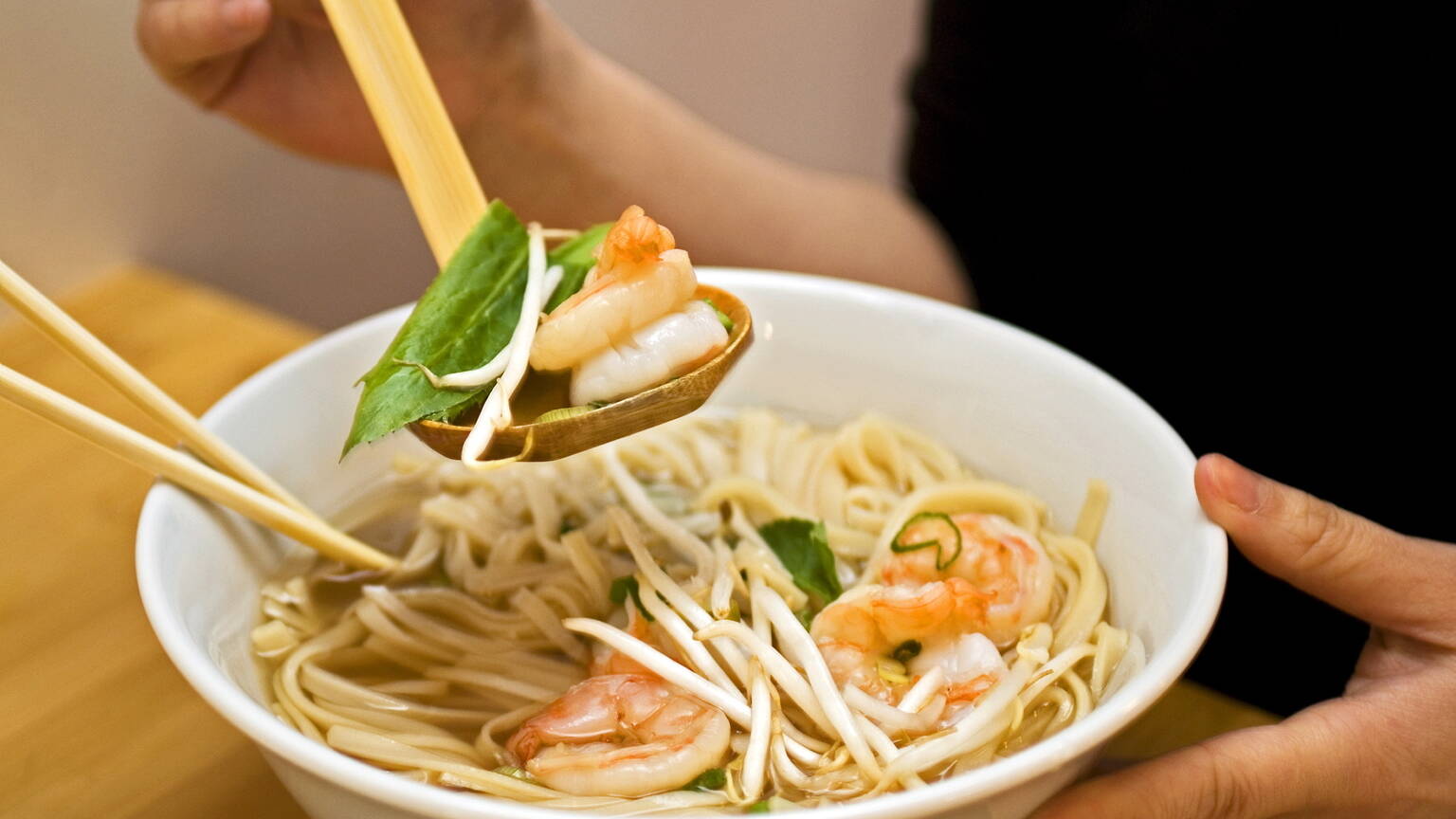 The 13 Best Shepherd's Bush Restaurants for Delicious Dining