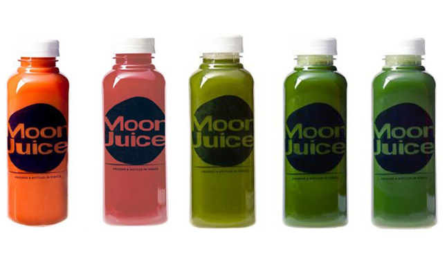 Moon Juice | Restaurants in Venice, Los Angeles