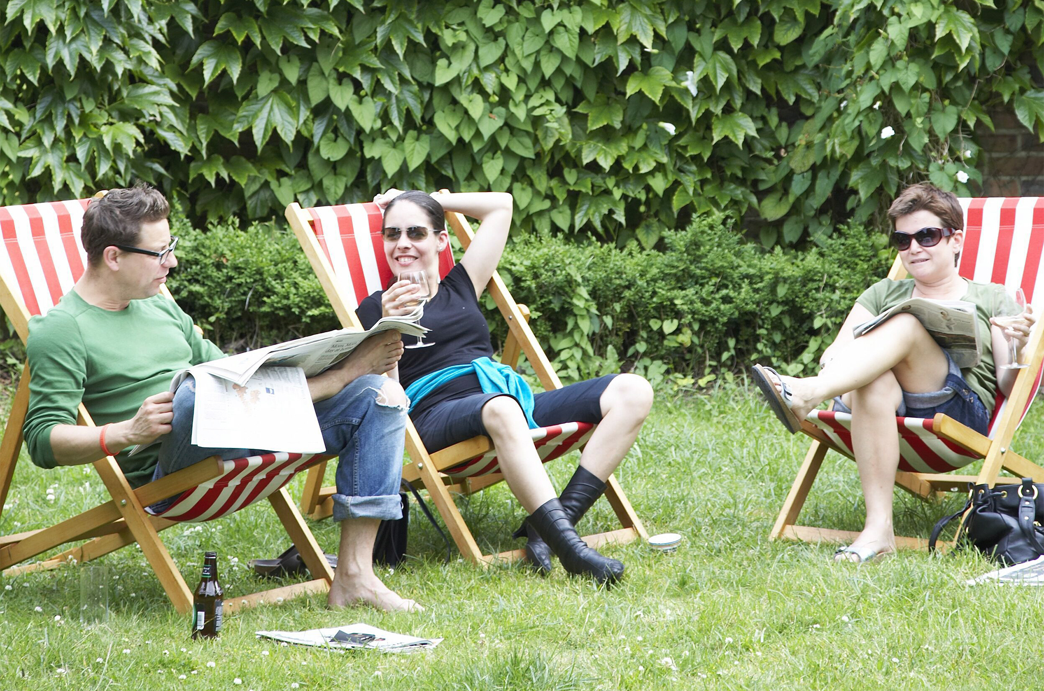 Prospect of Whitby | Bars and pubs in Wapping, London