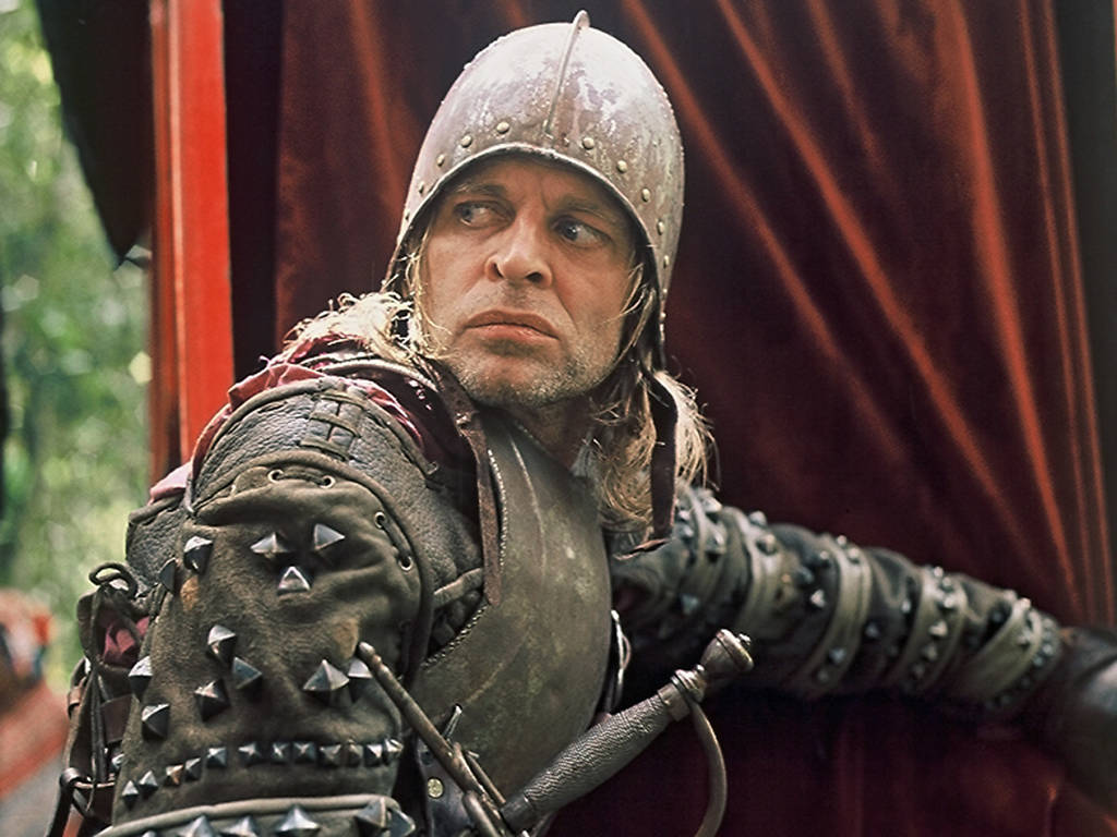 50 Best Foreign Films of All Time That You Need to Watch