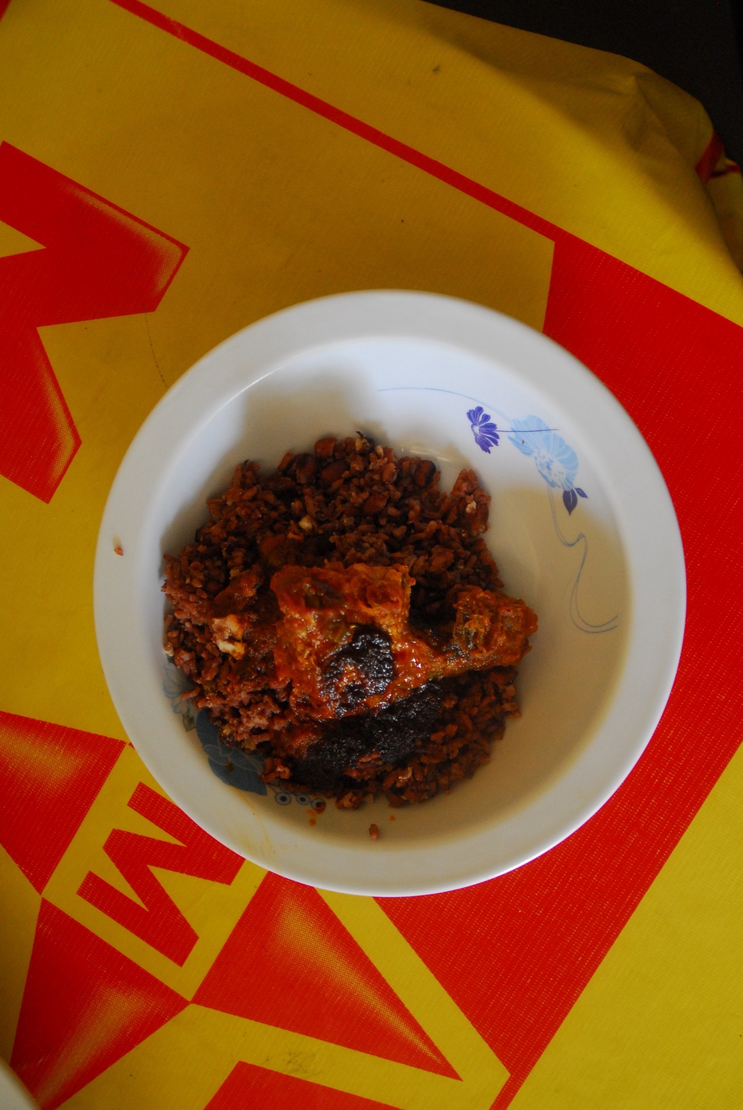 75 best things to do in Accra and Ghana - full list