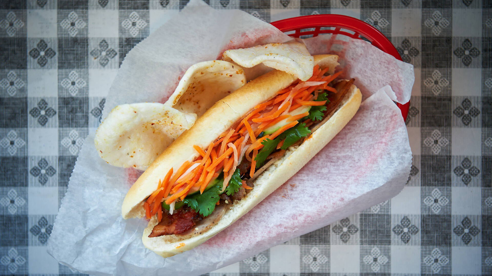 Bunker | Restaurants in Queens, New York