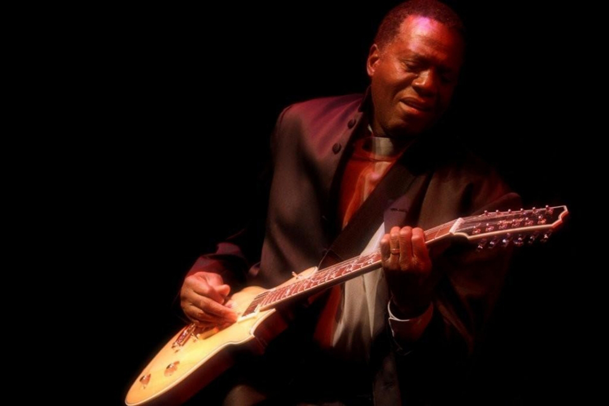 Dig Deeper Fifth Anniversary: John Ellison | Clubs in New York