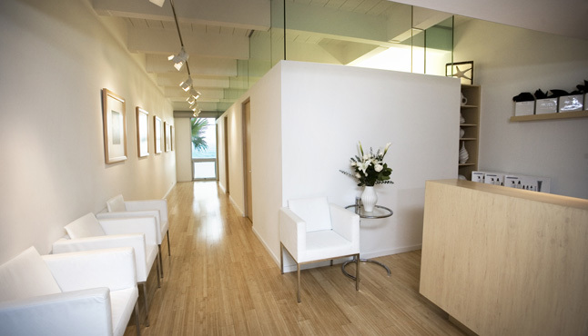 Veronica Malibu Skin & Body Care Center | Health and beauty in Malibu ...