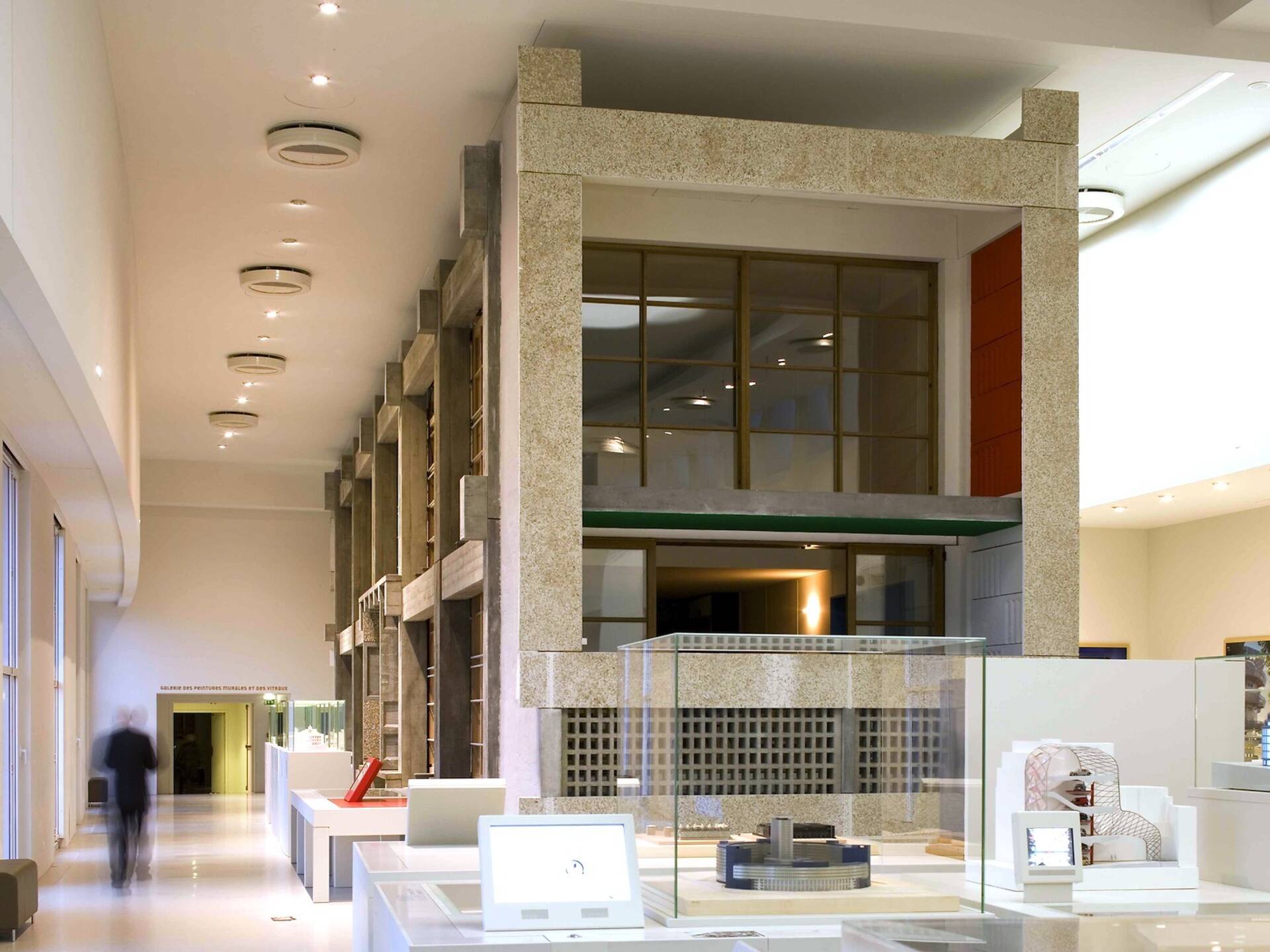 25 Artworks in Paris to See Before You Die