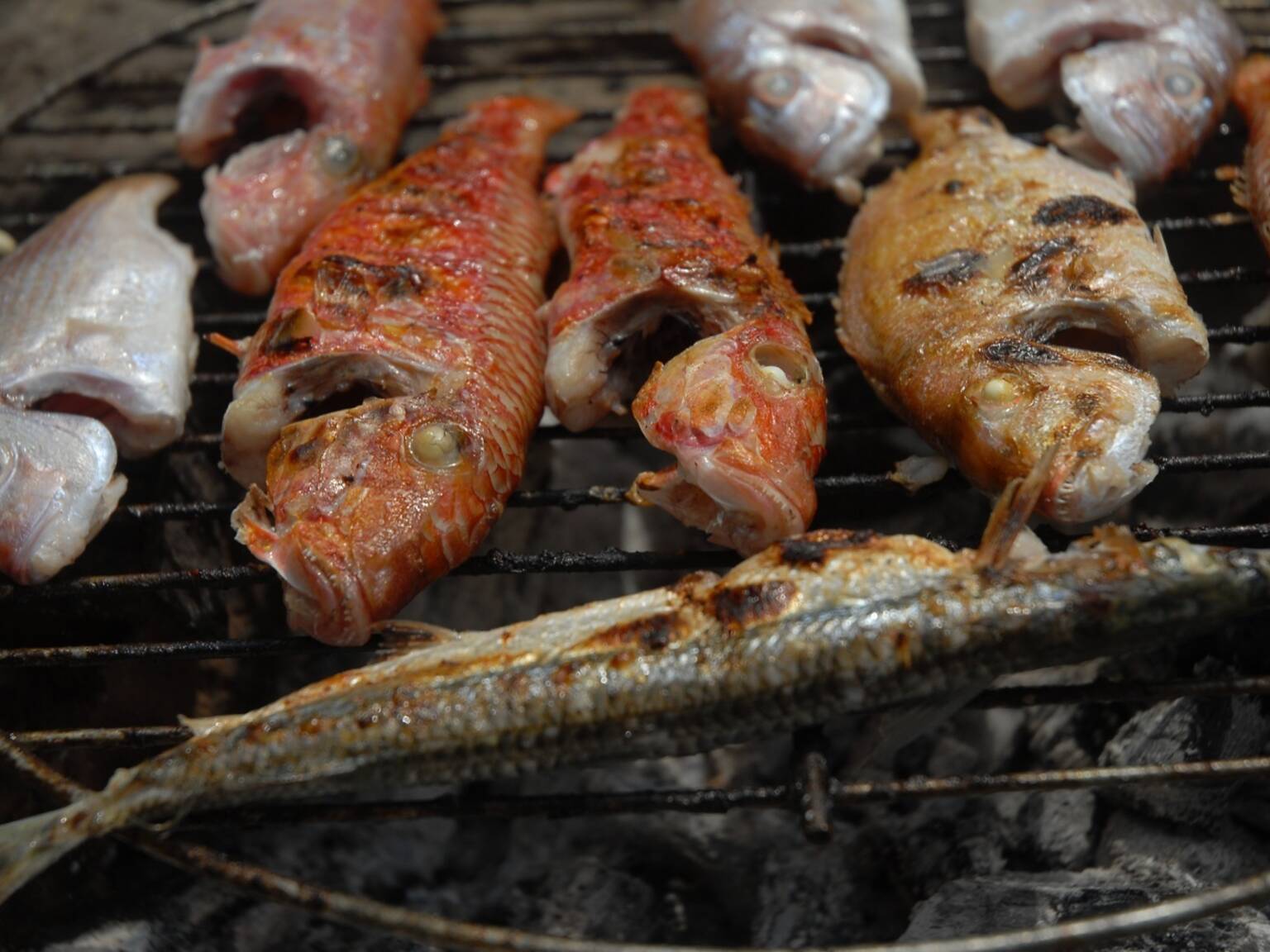 Restaurants and cafes in Accra | Time Out Accra