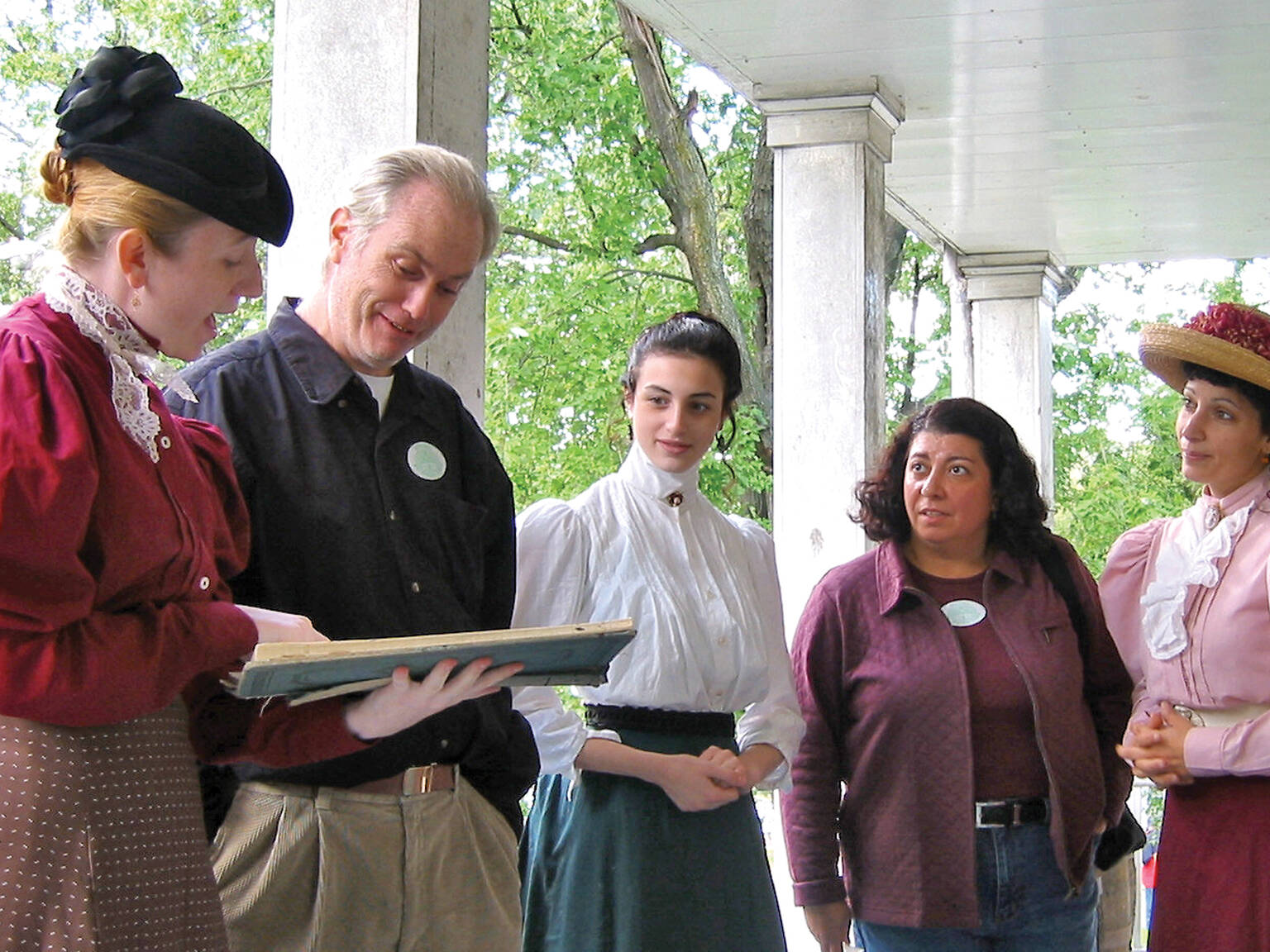 6 Best Museum Sleepovers in NYC for Kids