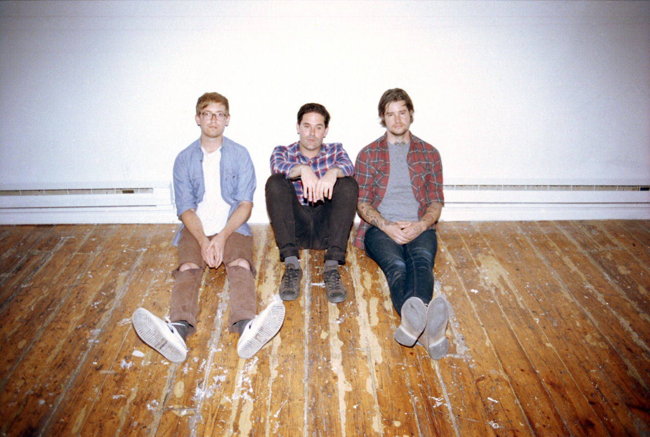 Metz | Music in London