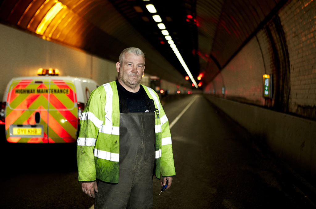 The Route Masters: Running London’s Roads review - Time Out London